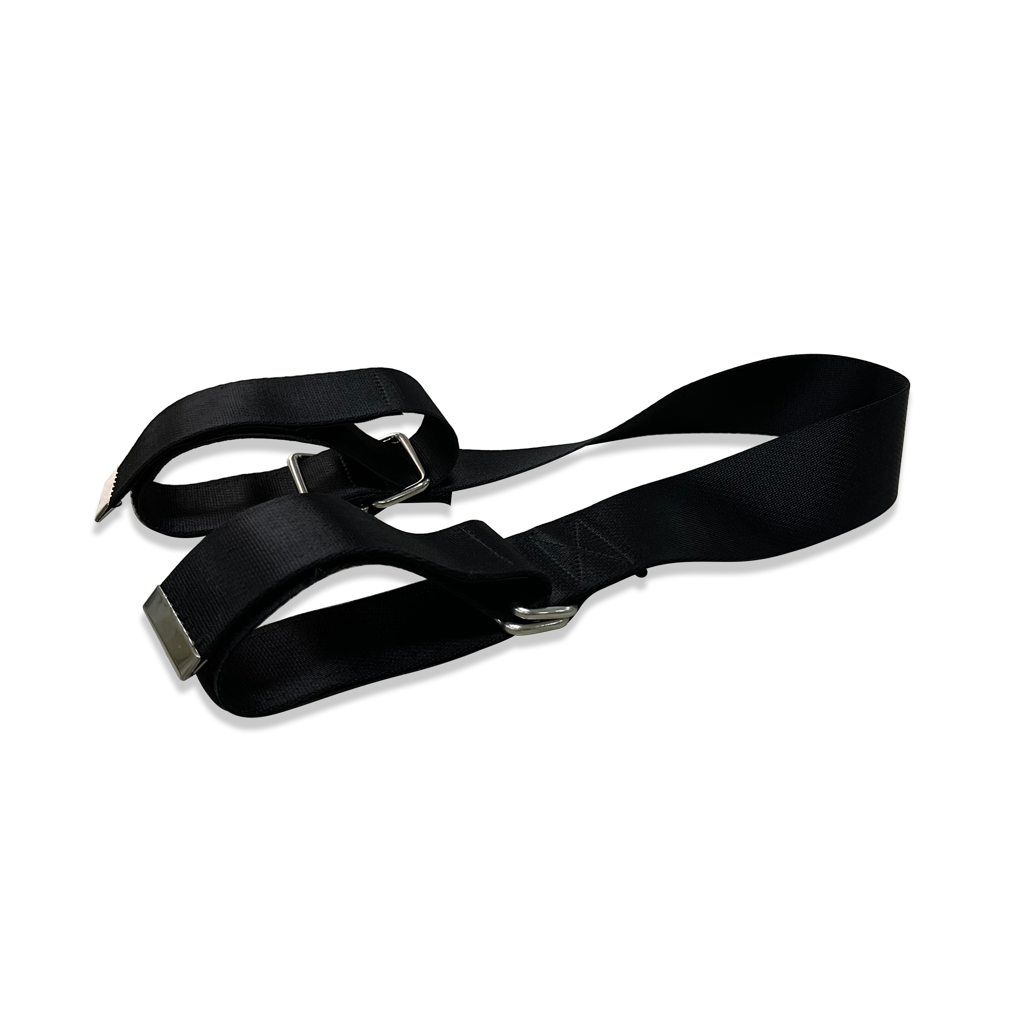 High-Quality Cattle hobble factory and manufacturers | RATO