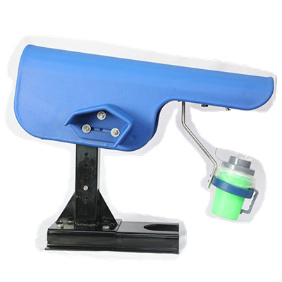 High-Quality Dummy sow A for boar with a slide rail factory and ...